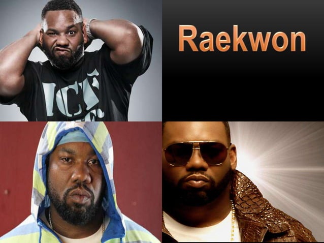 Ssi presentation real one | PPTX