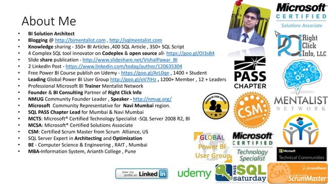 SSIS coding conventions, best practices, tips and programming guidelines for sql server | PDF ...