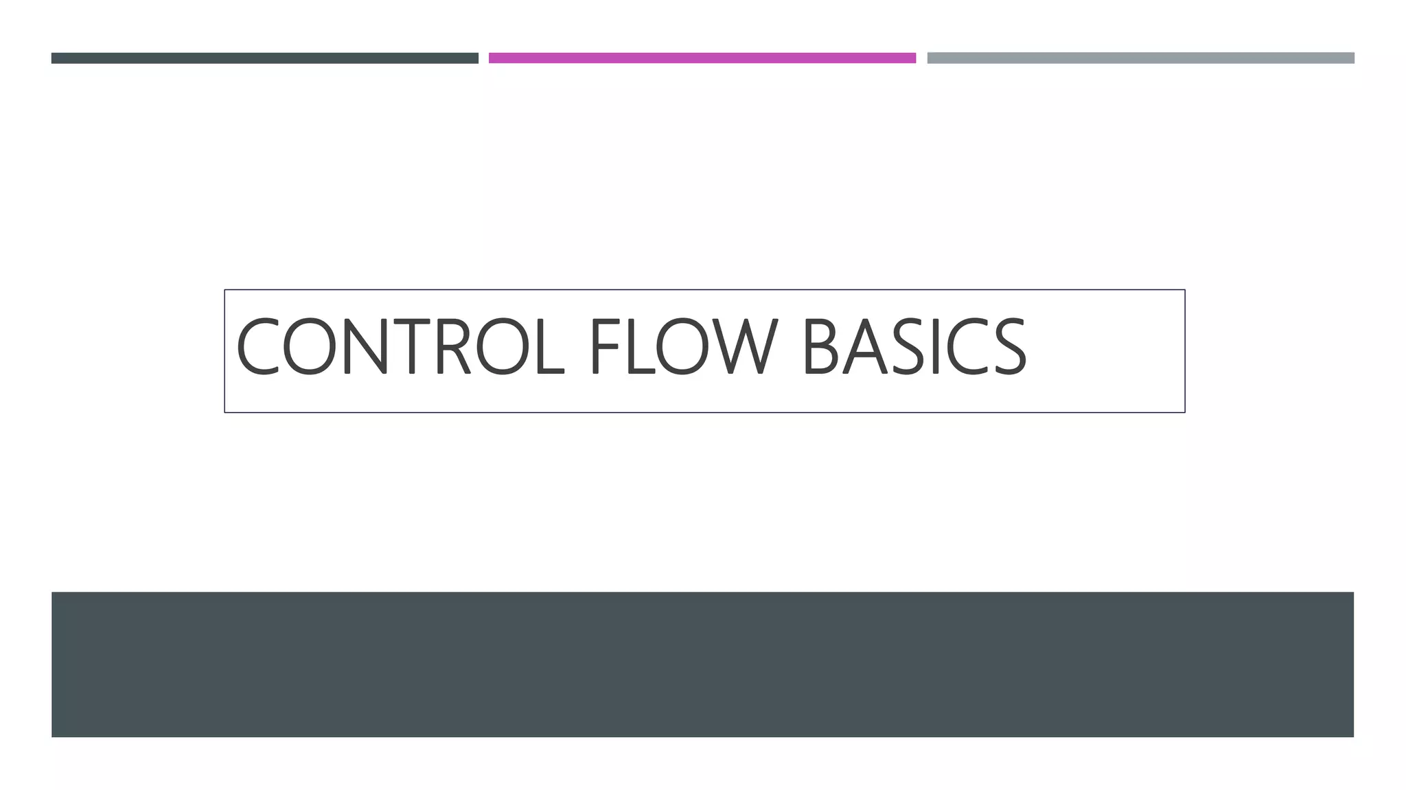 Ssis Flow Tasks Containers And Precedence Constraints Ppt