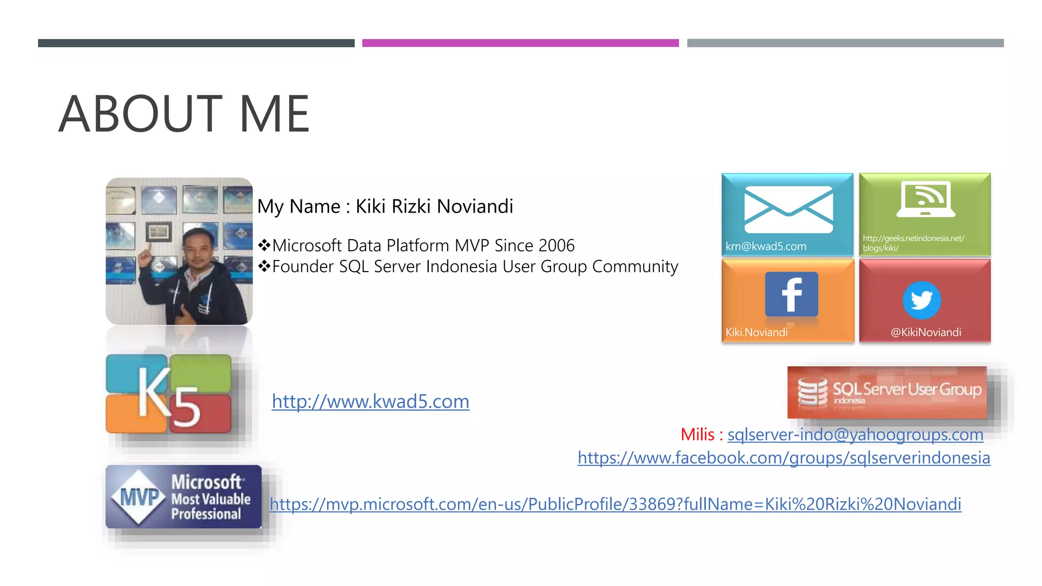 SSIS: Flow tasks, containers and precedence constraints | PPT