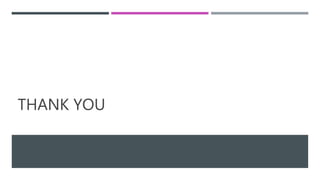 SSIS: Flow tasks, containers and precedence constraints | PPT