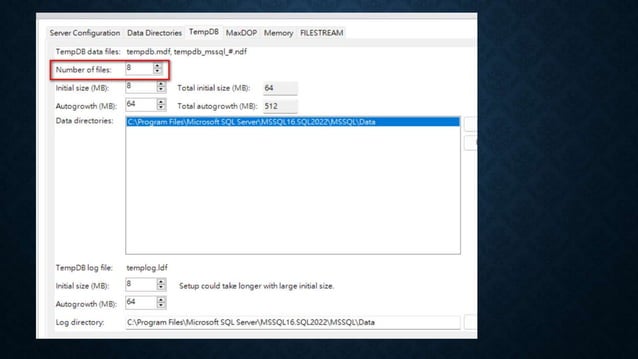SSIS2022入門.............................. | PPTX | Databases | Computer Software and Applications
