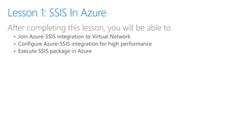 SSIS_Activity_Demo - Copy.pptx