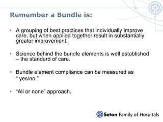 Surgical site infrction in the hospitals | PPT
