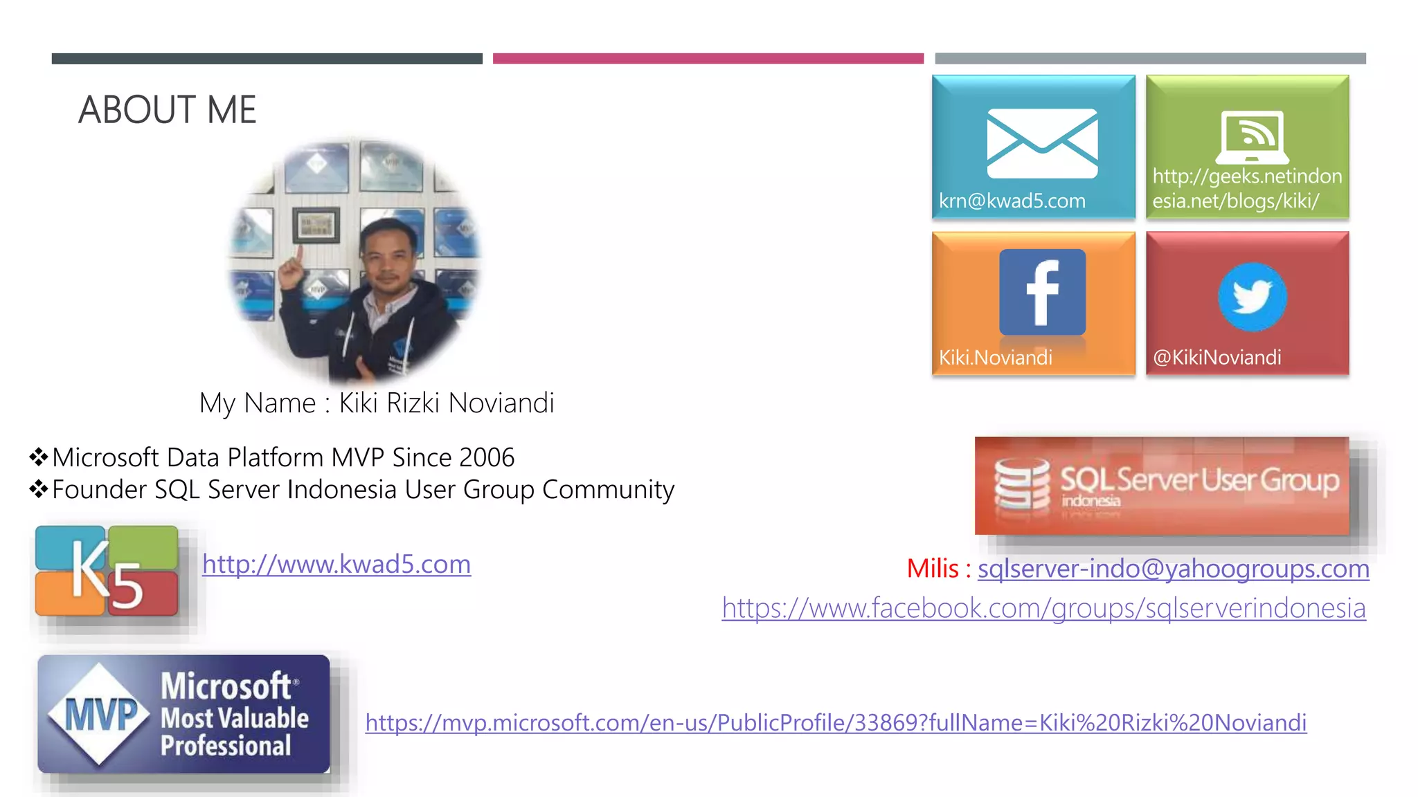 Ssis event handler | PPTX