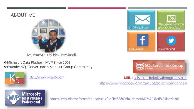 Ssis Event Handler Ppt