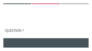 Ssis event handler | PPTX