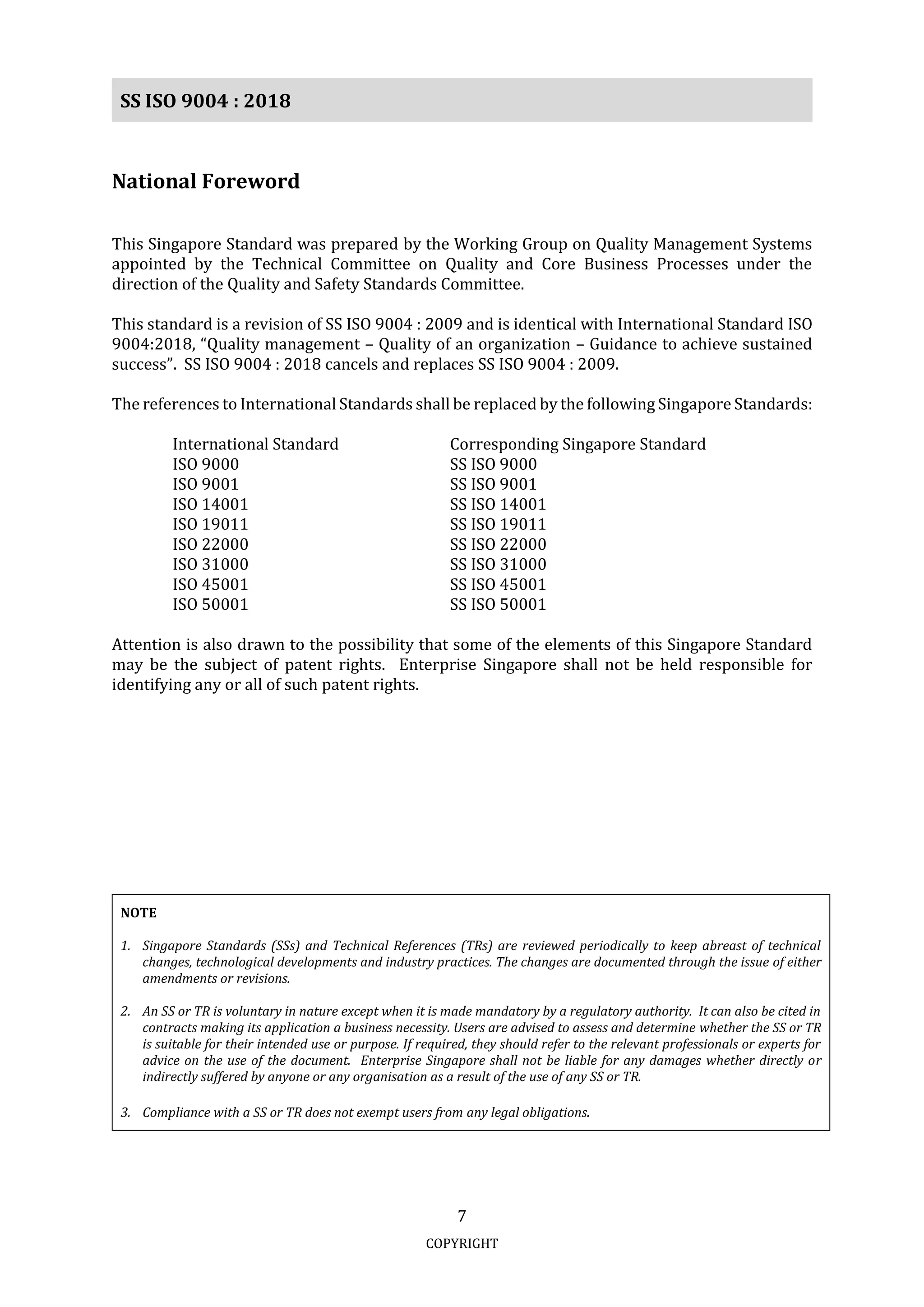 SS ISO 9004-2018 - Preview.pdf