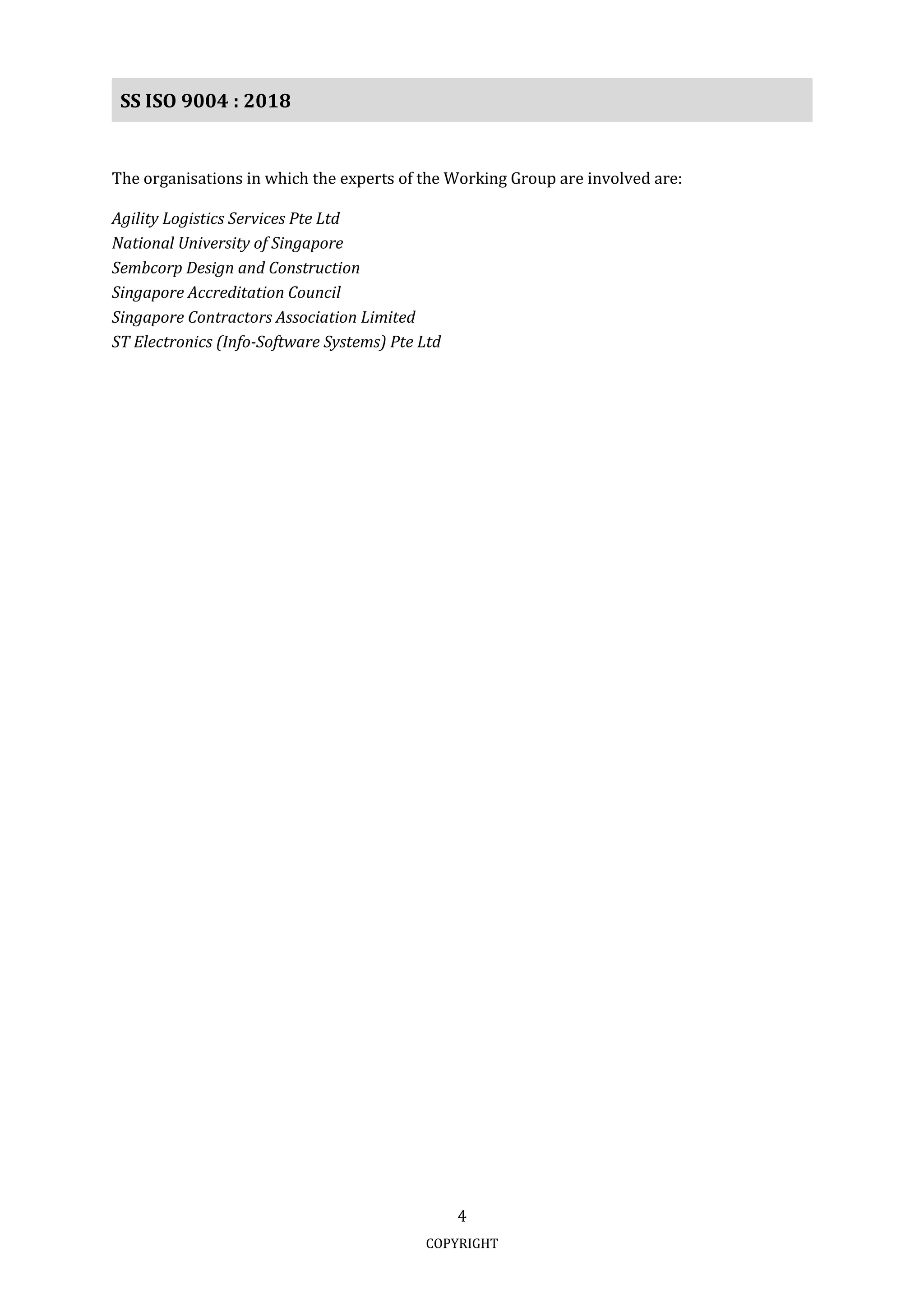 SS ISO 9004-2018 - Preview.pdf