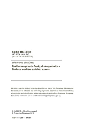 SS ISO 9004-2018 - Preview.pdf
