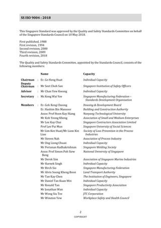 SS ISO 9004-2018 - Preview.pdf