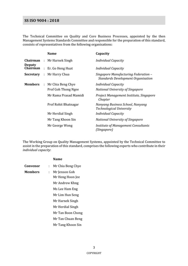 SS ISO 9004-2018 - Preview.pdf