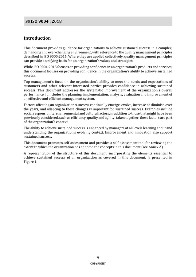 SS ISO 9004-2018 - Preview (1).pdf