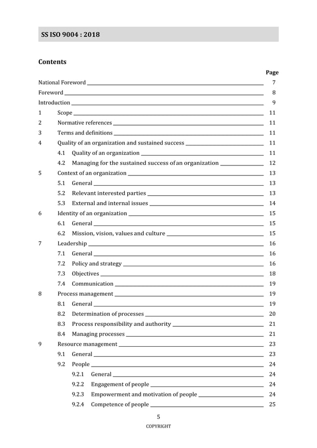 SS ISO 9004-2018 - Preview (1).pdf