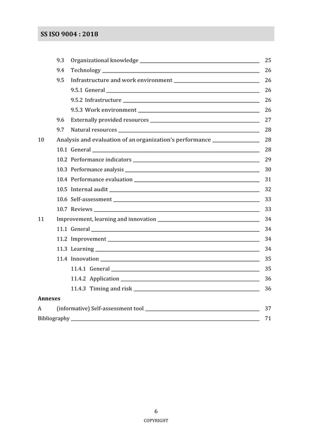 SS ISO 9004-2018 - Preview (1).pdf