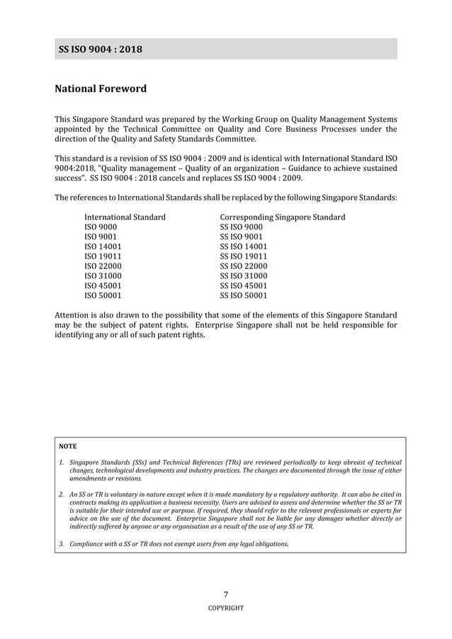 SS ISO 9004-2018 - Preview (1).pdf