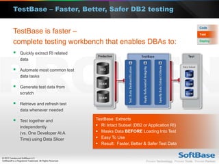 DB2 for z/OS Solutions | PPT