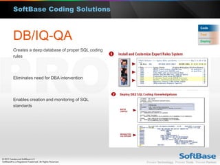 DB2 for z/OS Solutions | PPT