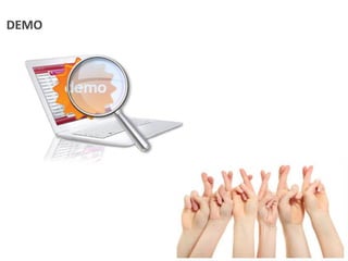 Fascinate with SQL SSIS Parallel processing | PPT