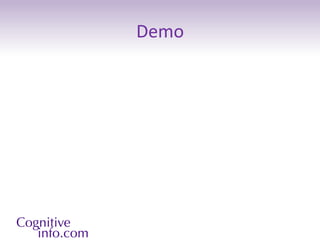 SSIS 2012: Parameters vs. Configurations | PDF | Databases | Computer ...