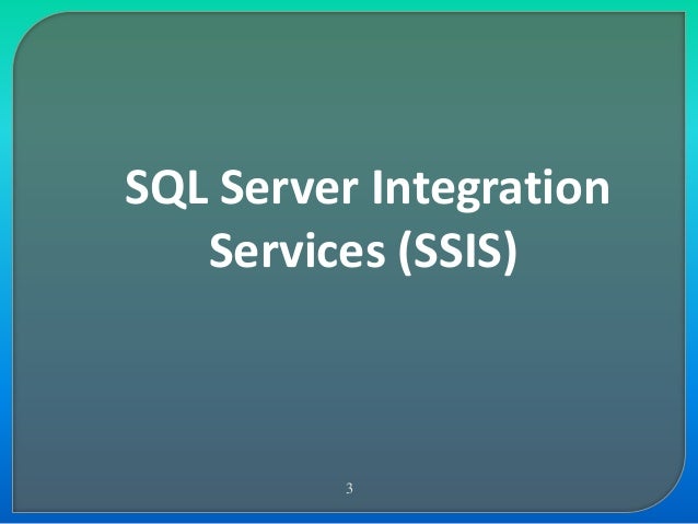 Ssis sql ssrs_sp_ssas_mdx_hb_li