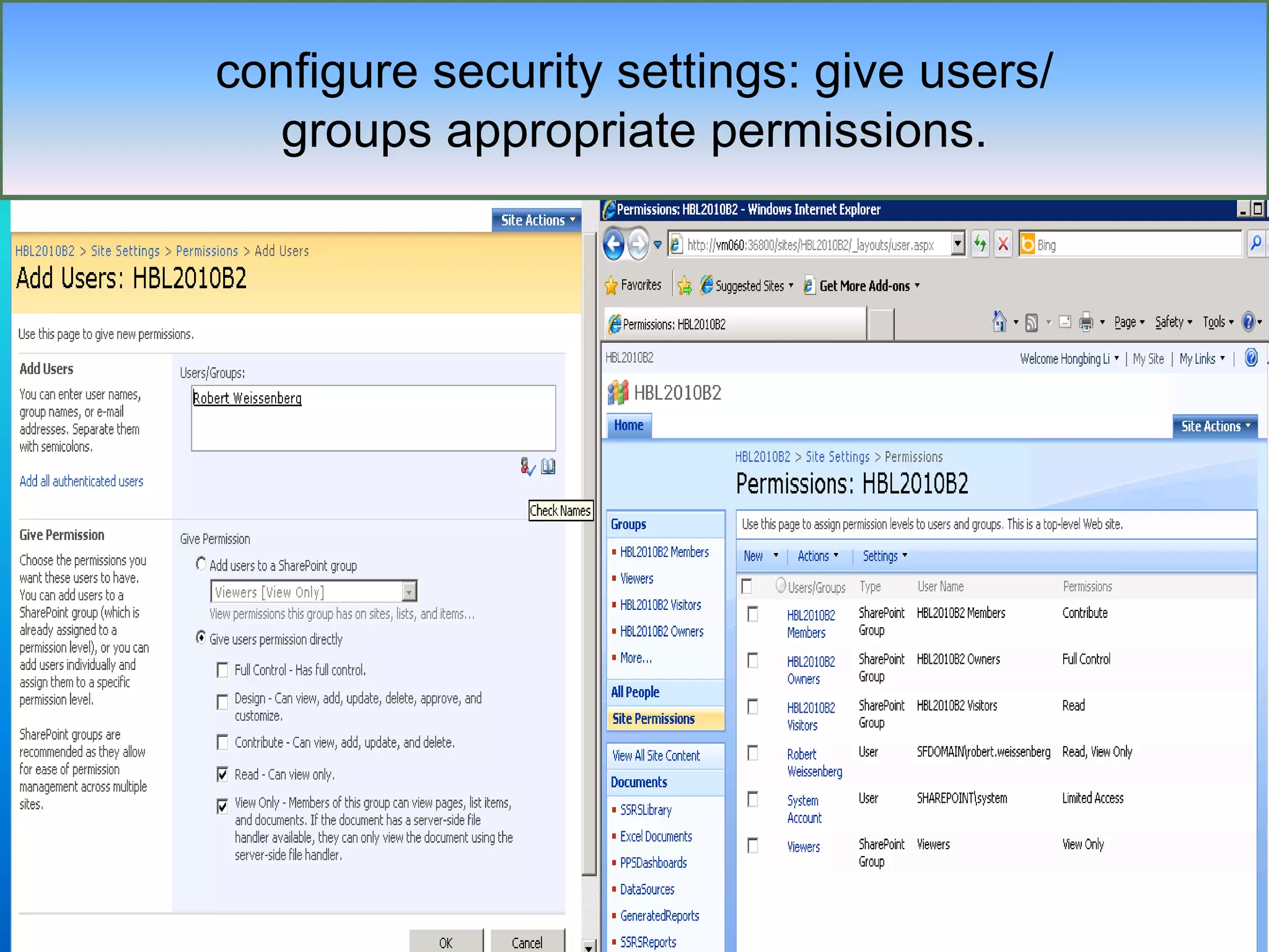 Ssis Sql Ssrsssasspmdxhbli Pptx Databases Computer Software And Applications