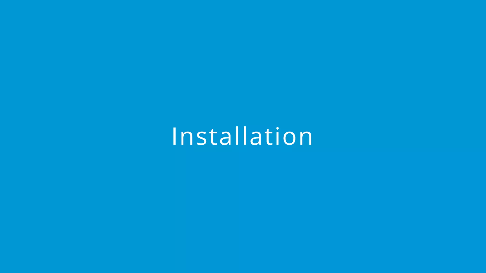 Ssis Tutorial For Beginners Sql Server Integration Services Ssis Msbi Training Video 4301