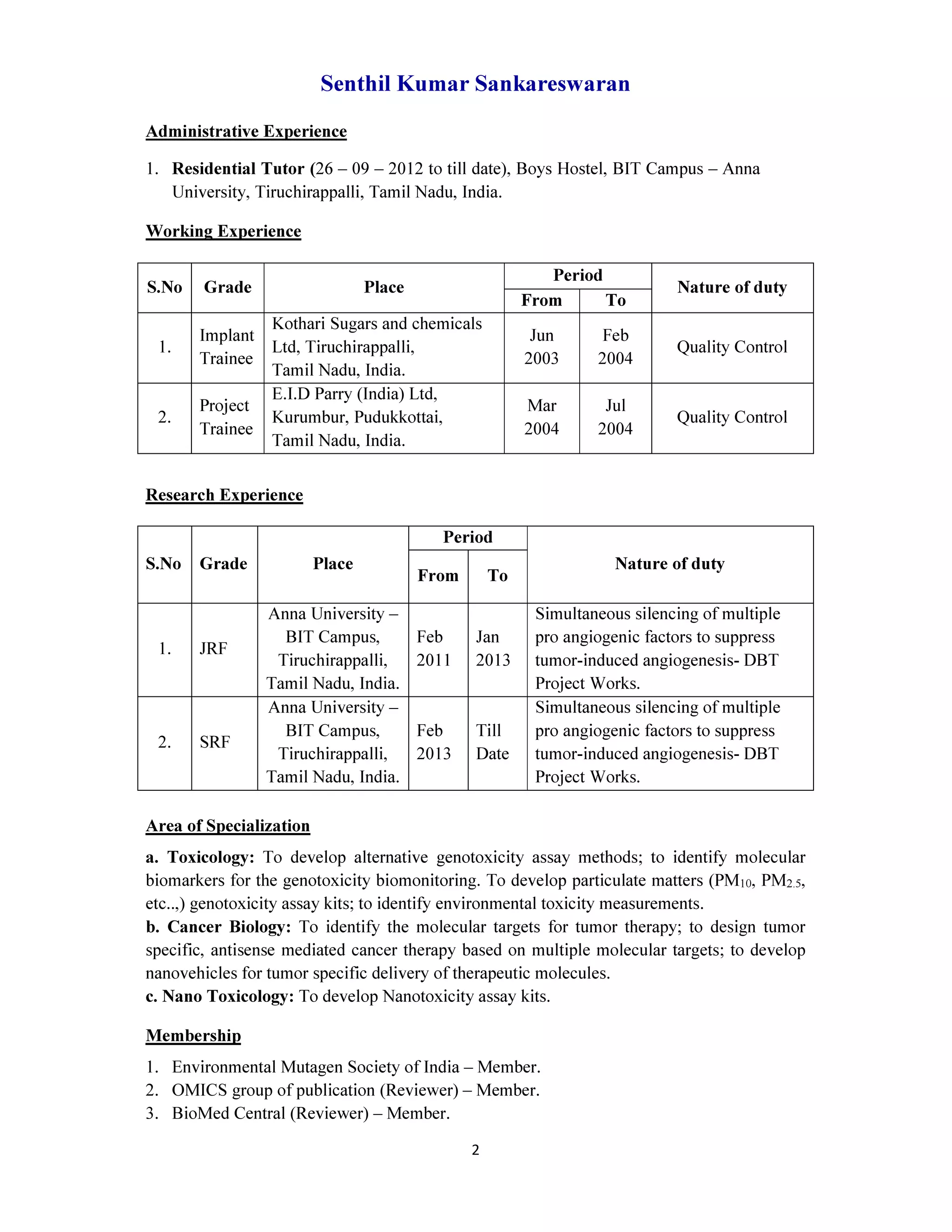 SSK-CV-Ph.D. 06.06.2015