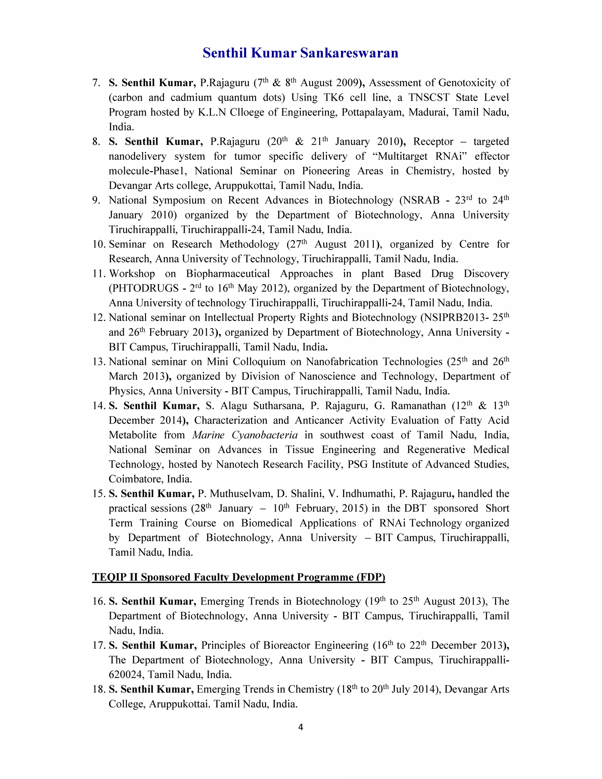 SSK-CV-Ph.D. 06.06.2015