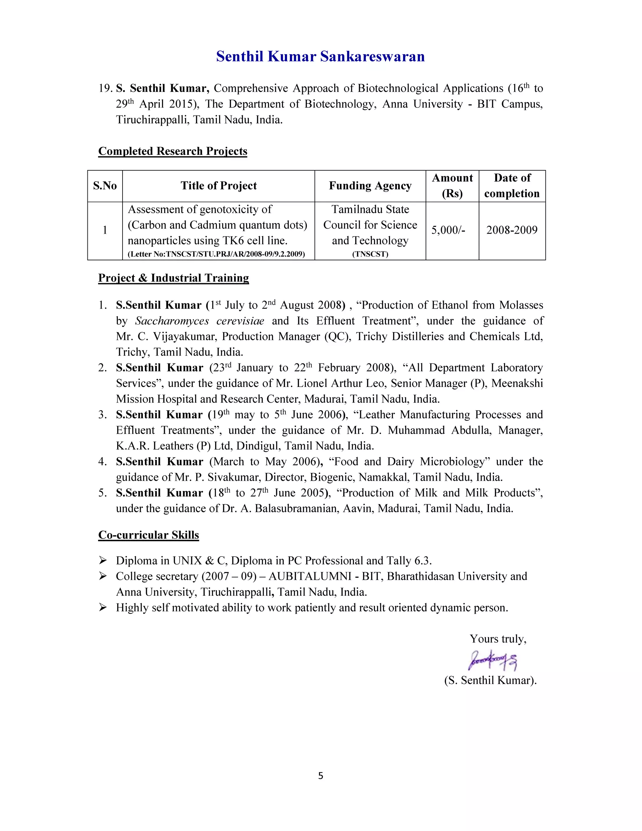 SSK-CV-Ph.D. 06.06.2015