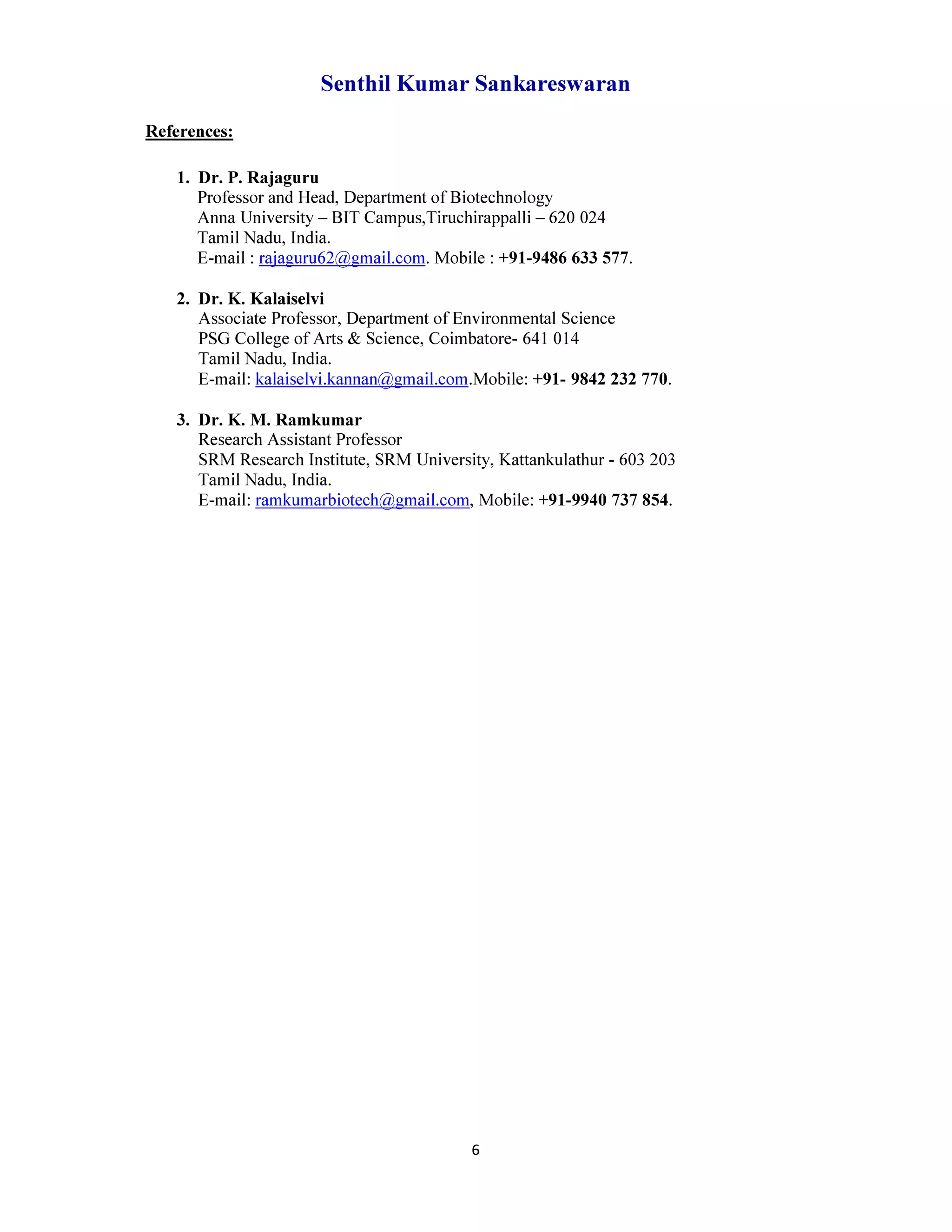 SSK-CV-Ph.D. 06.06.2015