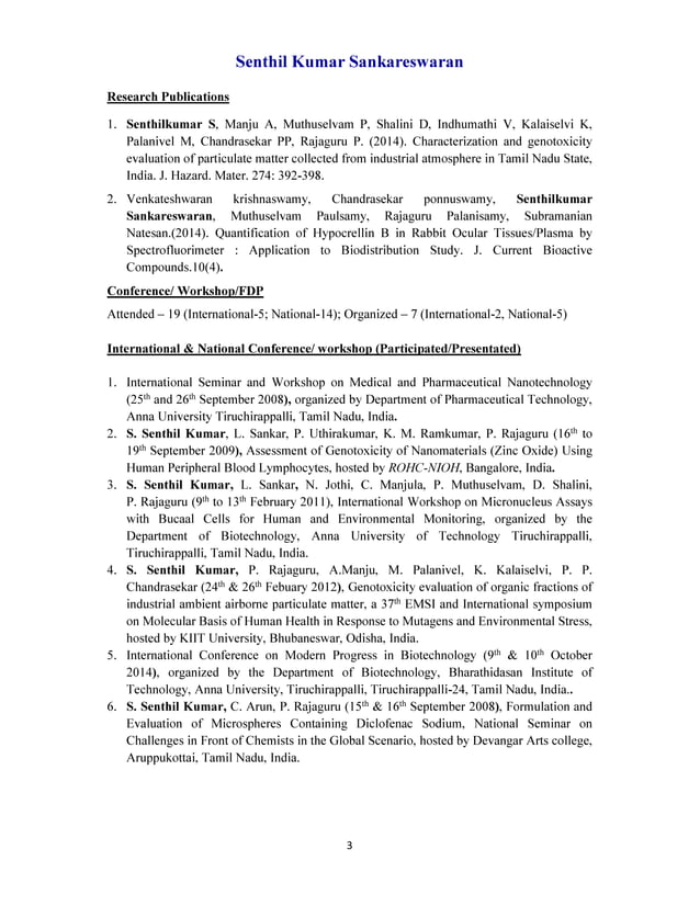 SSK-CV-Ph.D. 06.06.2015