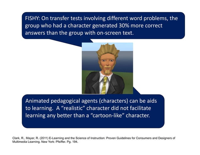 Understanding Games and Gamification for Learning | PPT