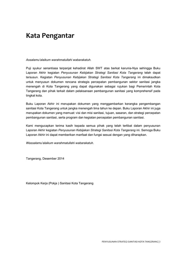 Ssk final pokja | PDF