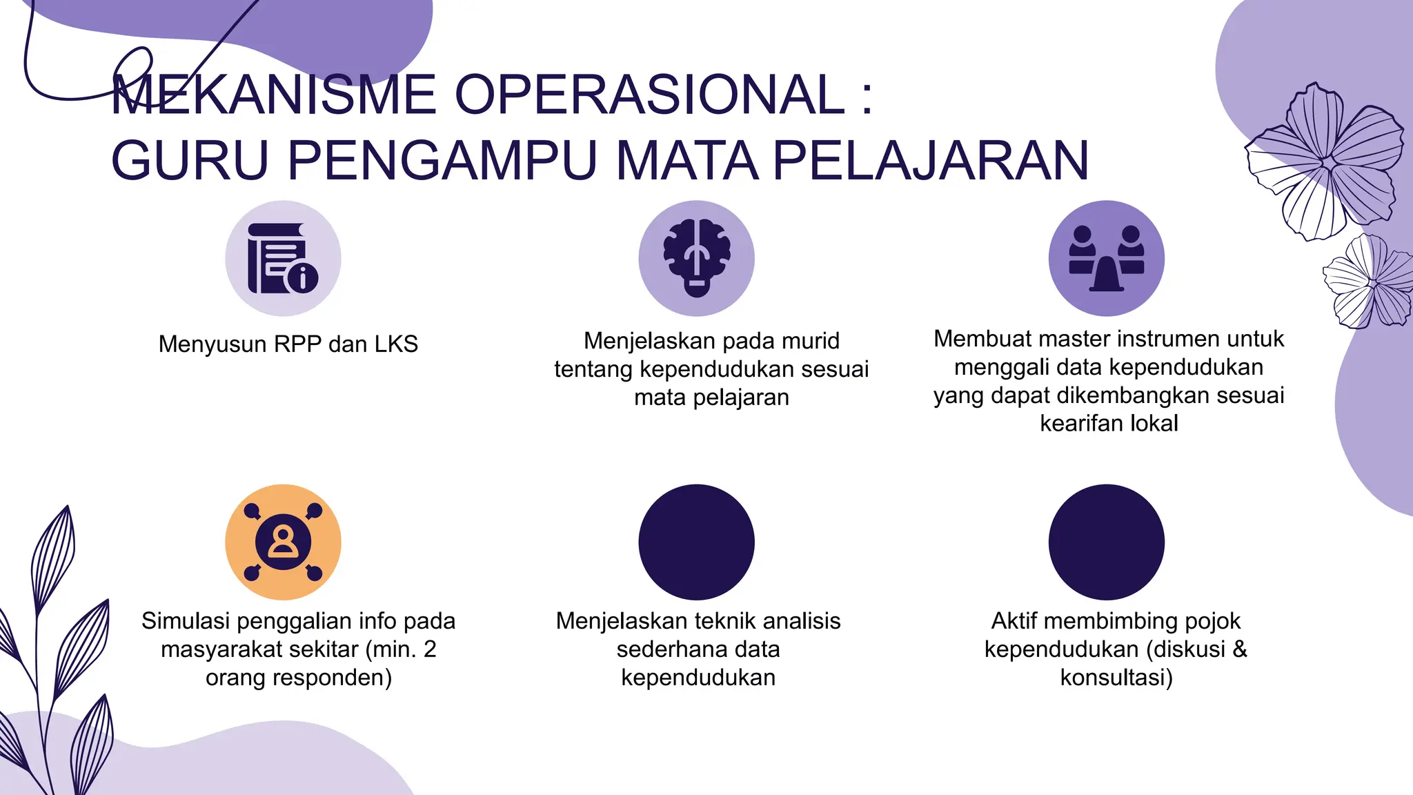 Materi Workshop SSK Kab. Lumajang 2024.pptx