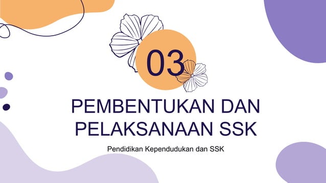 Materi Workshop SSK Kab. Lumajang 2024.pptx