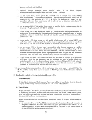 Kalamandir_SSKL_DRHP | PDF