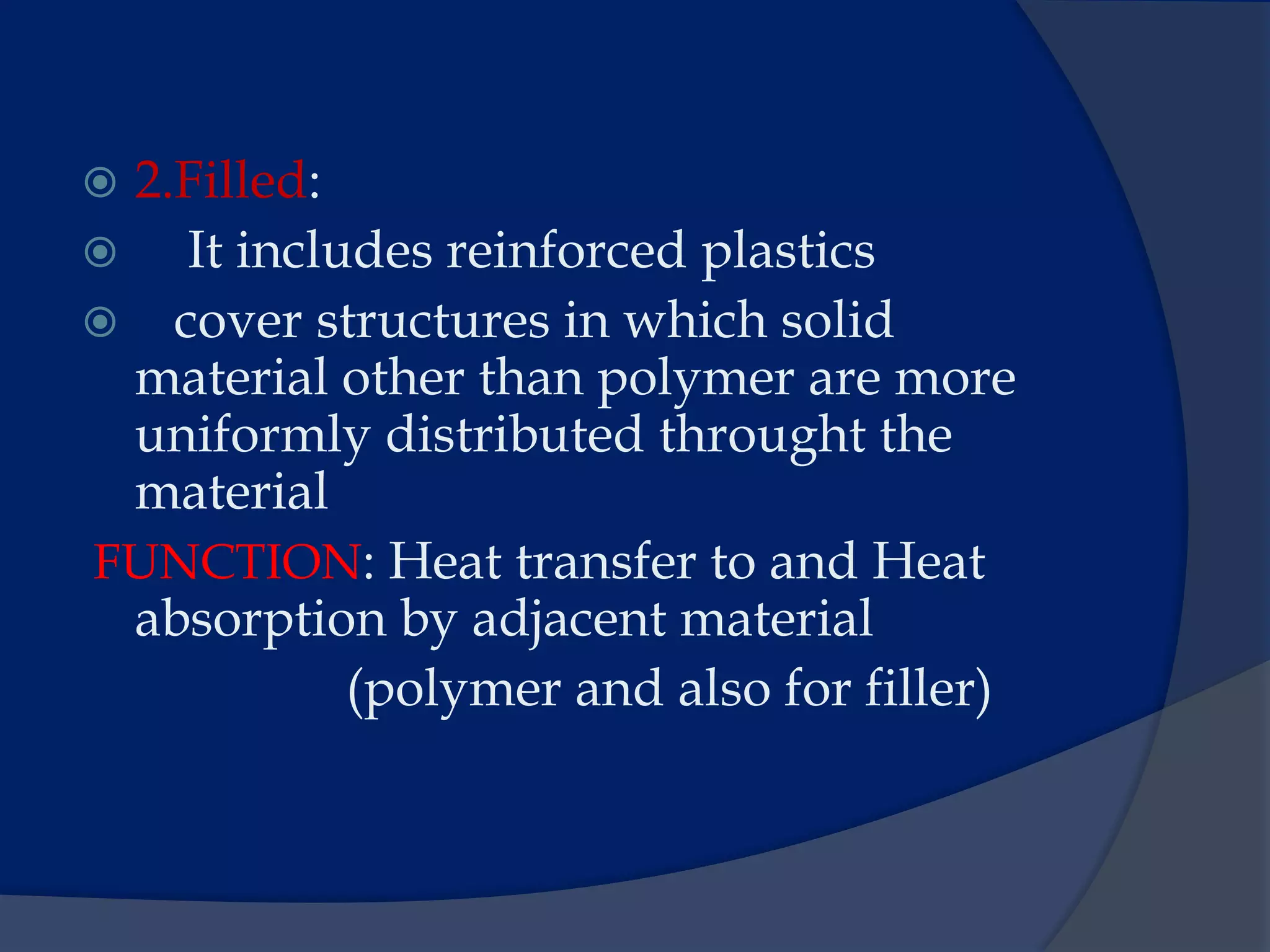 plastic | PPTX