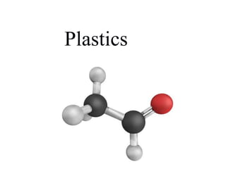 plastic | PPT