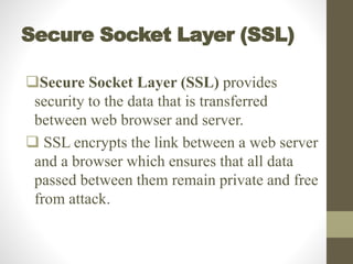 SSL.pptx