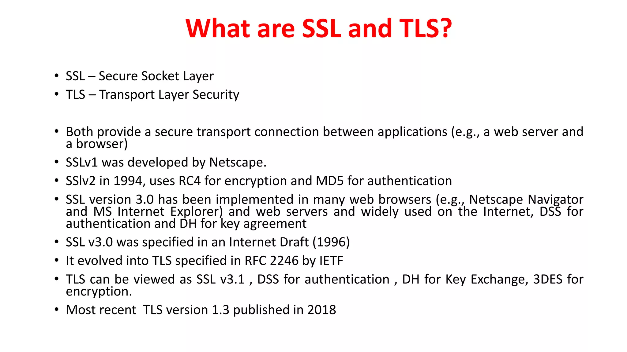 ssl-tls-ipsec-vpn.pptx