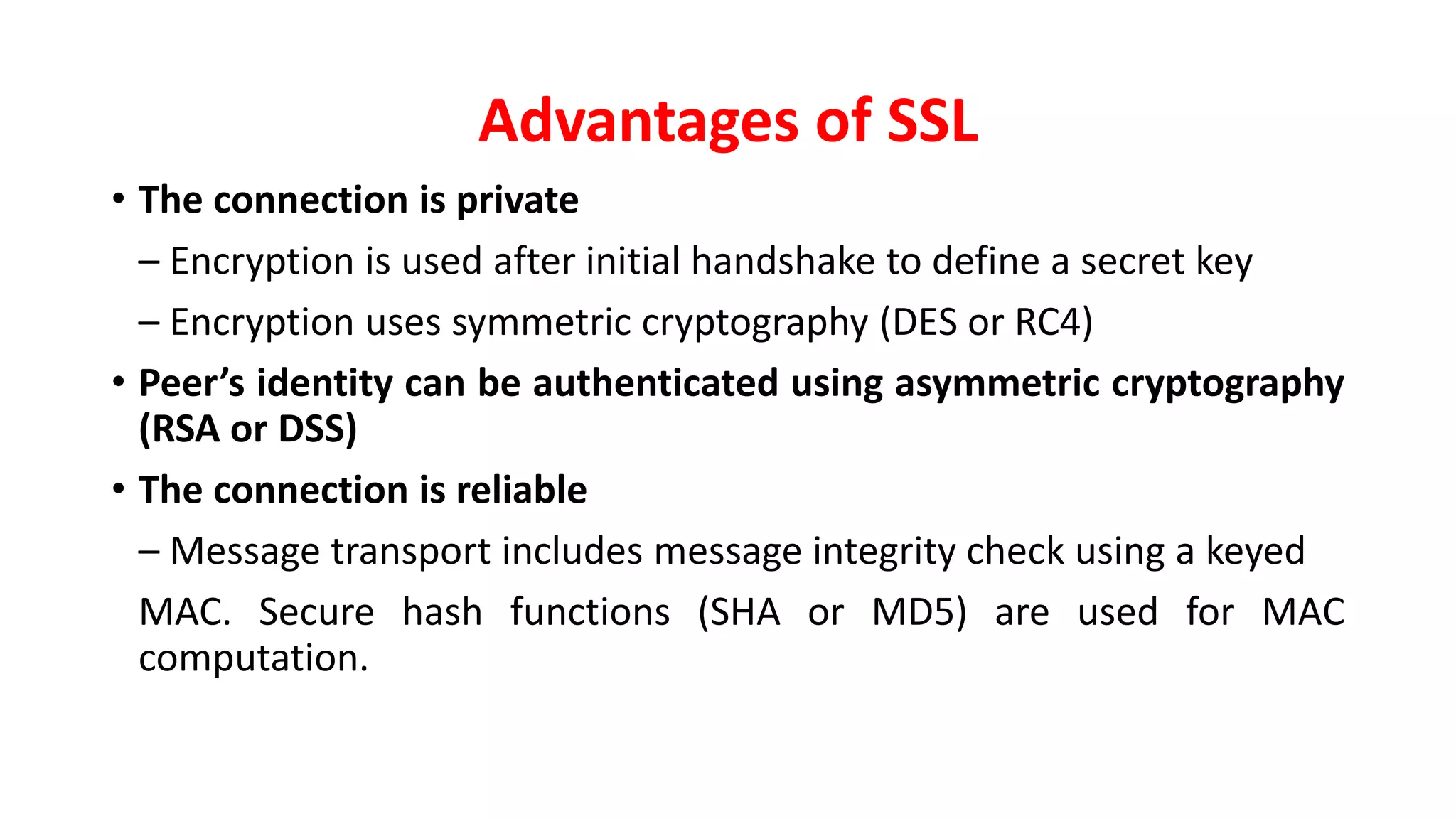ssl-tls-ipsec-vpn.pptx