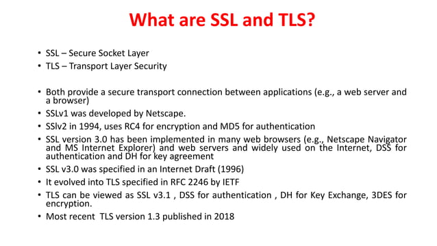 ssl-tls-ipsec-vpn.pptx
