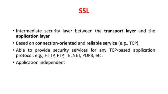 ssl-tls-ipsec-vpn.pptx