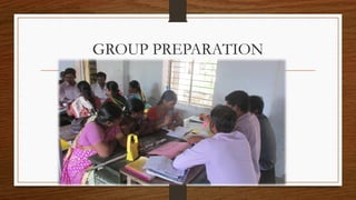 SSLC supplementary reader | PPT