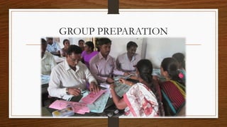 SSLC supplementary reader | PPT