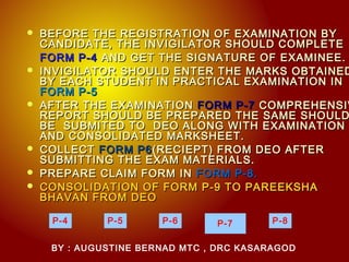 Sslc it practical2014 | PPT