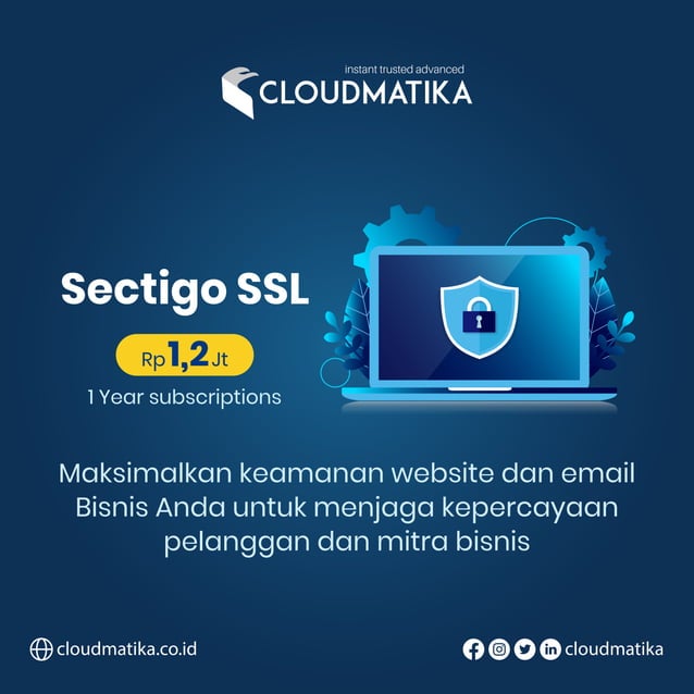 Ssl copy | PDF