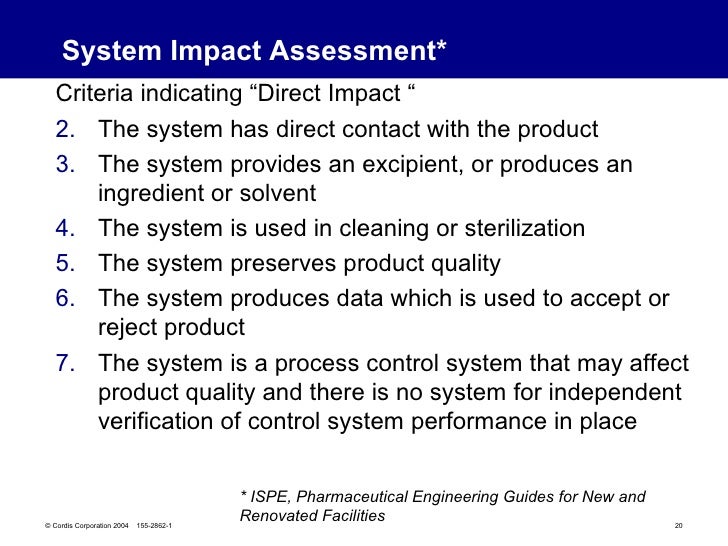 Sslean Validation 20070622