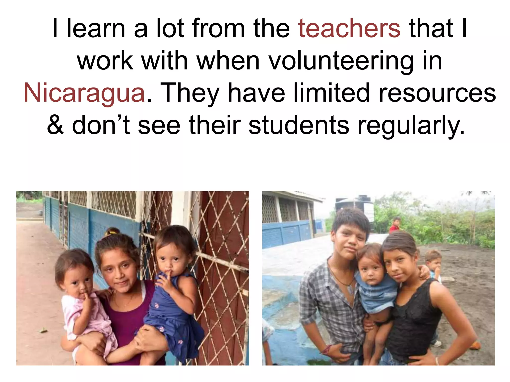 3 Step Foreign Language Class Lesson Plan #wlclassroom | PPT